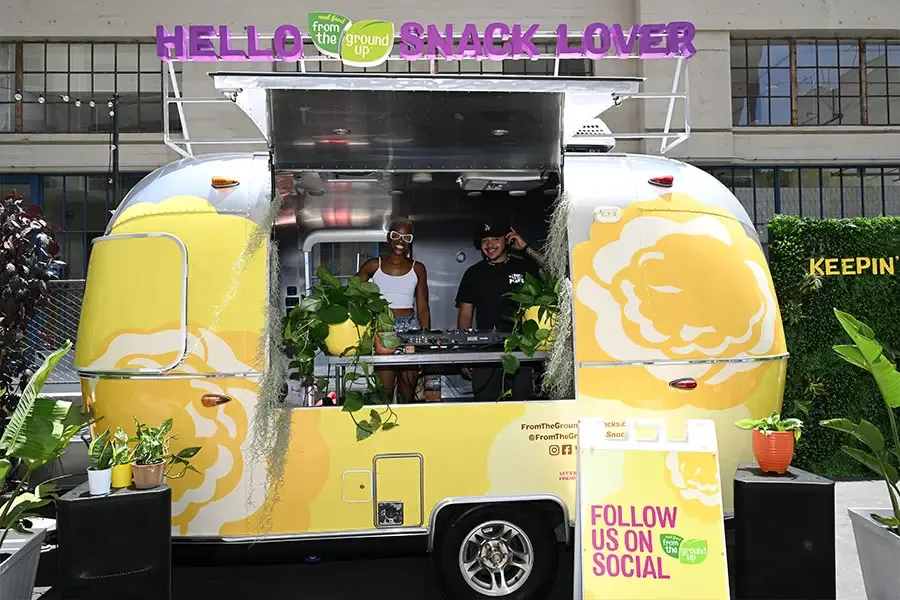 Fleet Graphics: Your Friendly Guide to Vehicle Wraps and Commercial ...